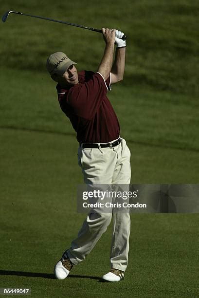 Chris Huston Photos And Premium High Res Pictures Getty Images