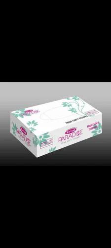 Sky Bluewhite Hygiene Bath Tissue Paper At Rs 100roll In Pune Id