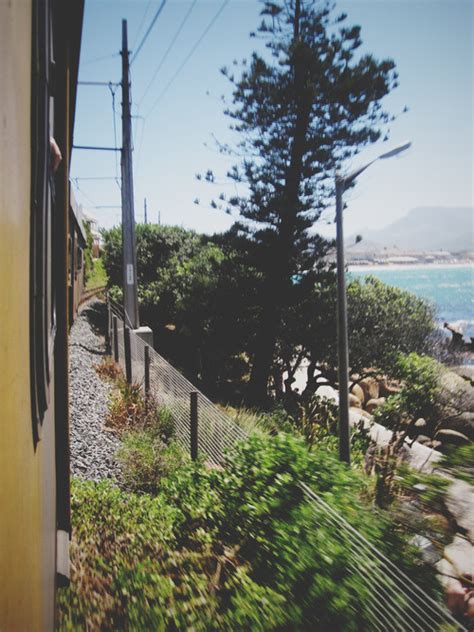 Quick Tip Cape Town Tumbex