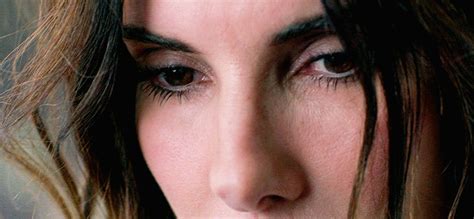 Lou Debbie Loudebbie Tumblr Blog Tumlook