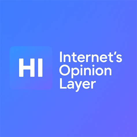 Heuristic Insights