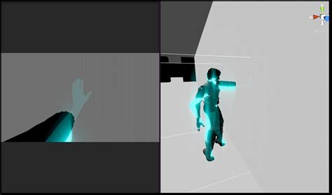 final ik full body ik aim look at fabrik ccd ik [1 0 released