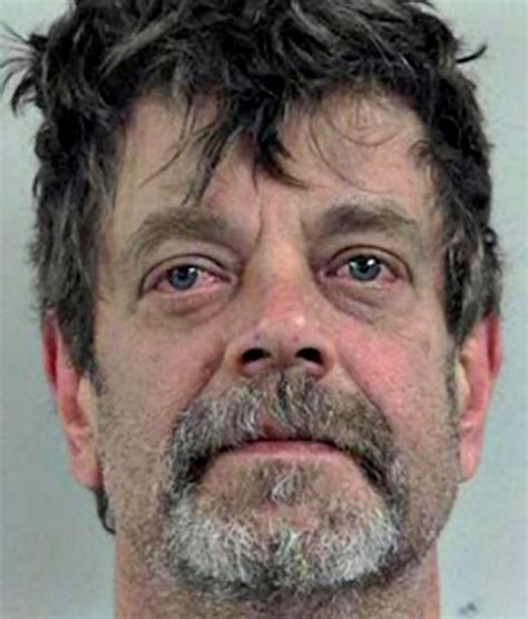 Colorado Dad Beheads Son 13 After He Stumbled On Photos Of Him Eating