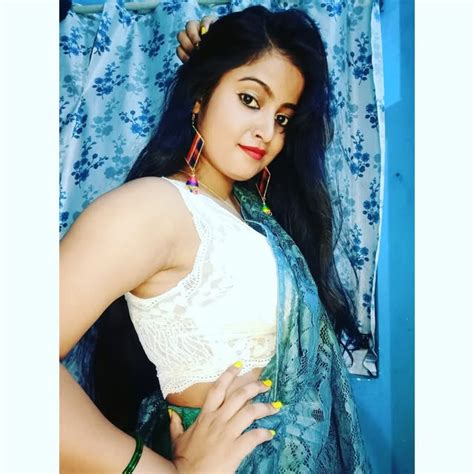 manisha... (@the_manisha_mahato) • Threads, Say more