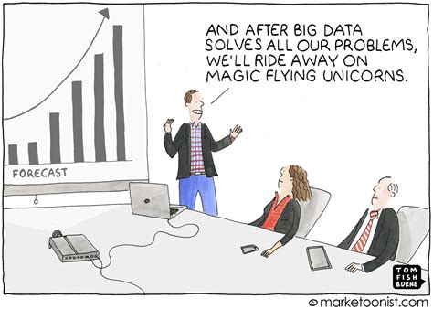 publishing archaeology when big data are bad data