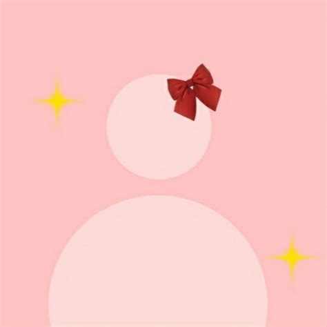 Art And Scratch Tutorials Youtube