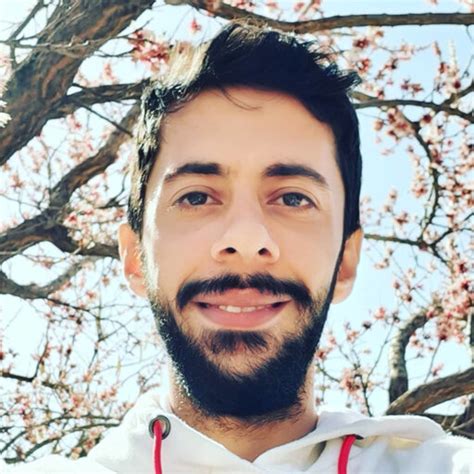 Behnam Mortazavi Master Of Science National Institute Of Genetic