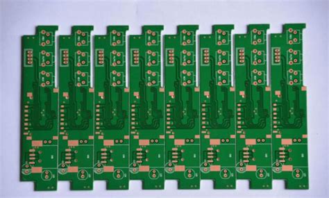 How To Judge The Quality Difference Of PCB Boards From The PCB Color