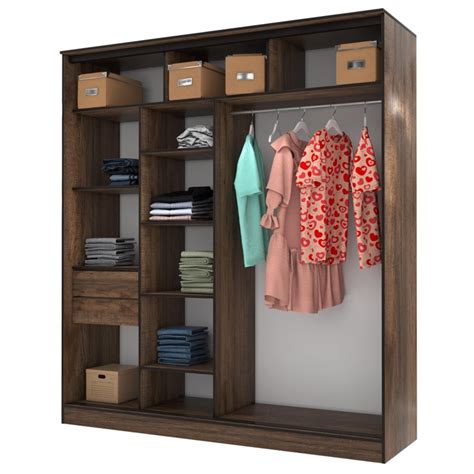 Купить Шкаф купе 2000 Неаполь Премиум в Ростове на Дону отличные цены на шкафы купе Интернет