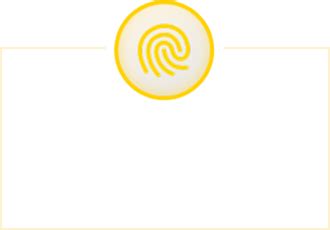 POCO M3 Pro 5G Xiaomi Indonesia