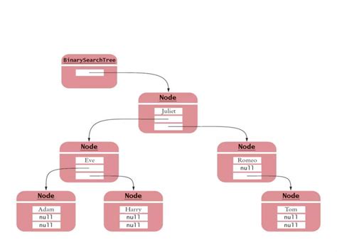 Non Linear Data Structures Pptx