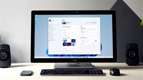 10 Windows Settings You Didnt Know You Could Change