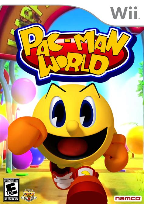 Game Jolt Share Your Creations