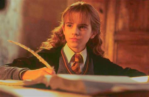 Hermiones Homework The Basilisk Victoria Van Vlear