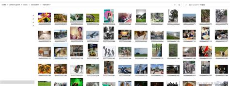labels和images的文件不对应 如何从文件夹2中找出与文件夹1中对应的文件。 predicted与labels不对应 csdn博客