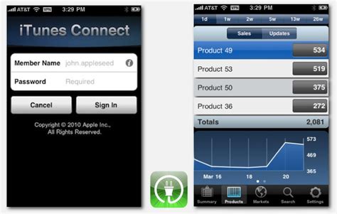 Apple Shutting Down Itunes Connect Next Month For A Week Softpedia