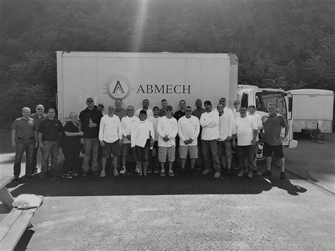 Lisa Stefanowicz On Linkedin Buildazerosuicideindustry