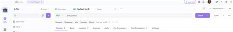 How To Pass Request Parameters In Postman A Comprehensive Guide
