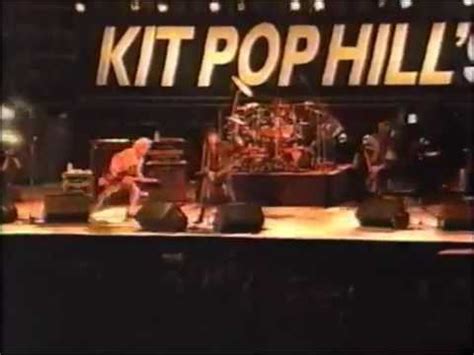 Sex Machineguns FIRE YouTube