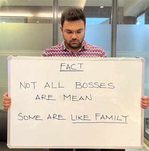 Faiqa Khan Posted On Linkedin