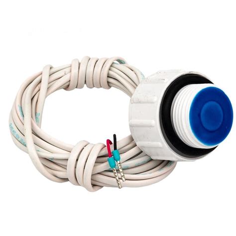 Pentair Flow Switch