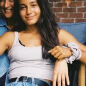 Nevis Gahunia Nude Pictures Onlyfans Leaks Playbabe Photos Sex Scene Uncensored