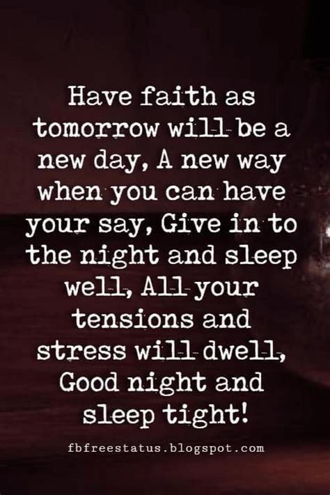 Religious Good Night Quotes For Him Doing A Wonderful Forum Diaporama
