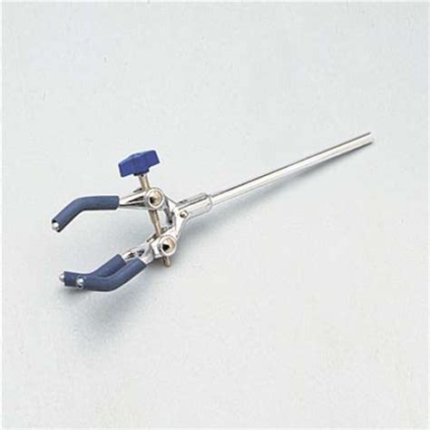 What Is A Clamp In Science At Indiana Townson Blog