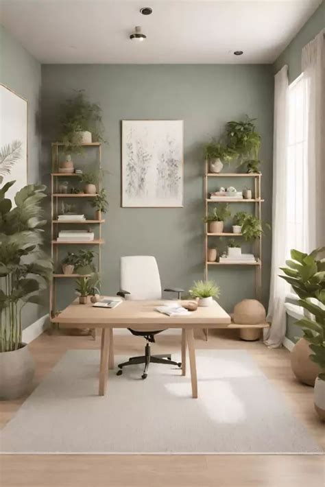 Home Office Ideas To Bring Style And Function To Any Layout Home