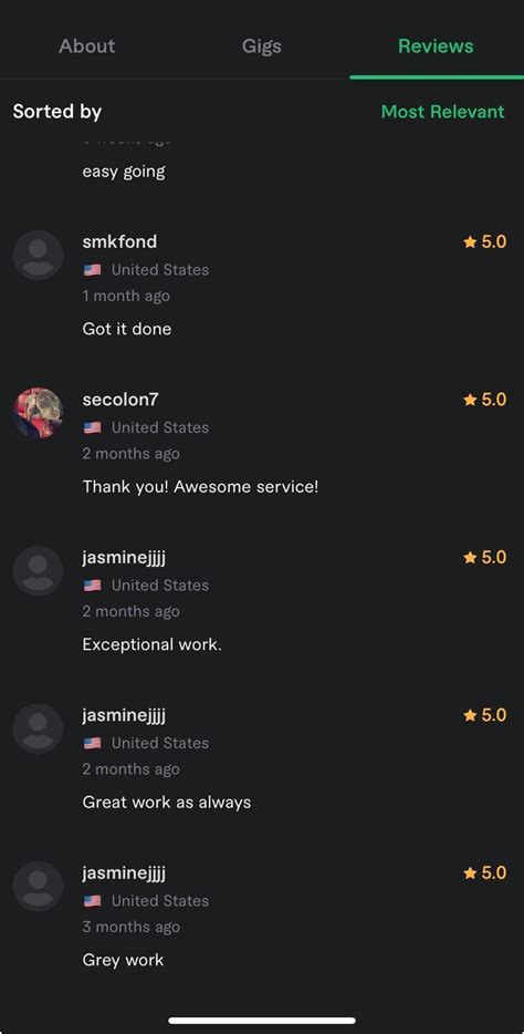 I Will Do Your Edgenuity Work R Edgenuity