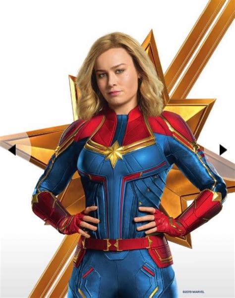 Pin By Maria Rojas On Capitán Marvel Captain Marvel Marvel Films