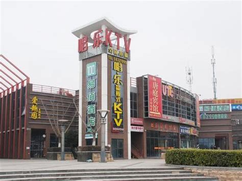 南京文鼎南大学南高杰大山谷图库