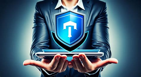 How To Protect Your Online Data From Hackers And Malware Tech By Tehub