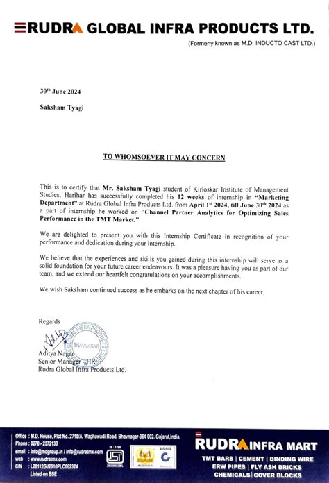 saksham tyagi on linkedin mentors mentorship internship businessimmersion marketingintern…