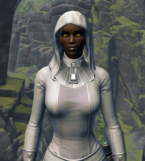 Kotor Handmaiden Handmaiden Vs Disciple Kotor Ii Battles Comic