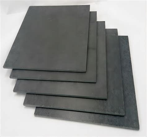 Xircomposite Electrical And Electronic Epoxy Resin Insulation Sheet From China