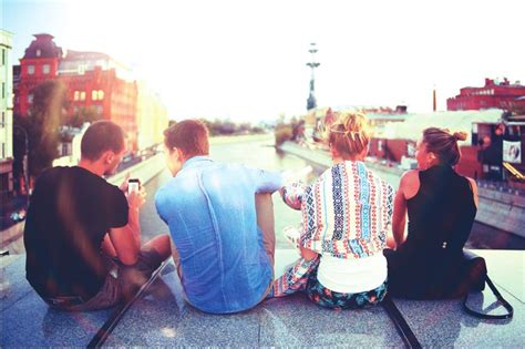 World Class Coverage Plan For