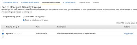 [react node js] deploy your mern stack app to amazon ec2 with ssl