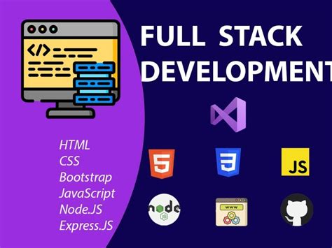 A Full Responsive Website Using Html Css Javascript Upwork