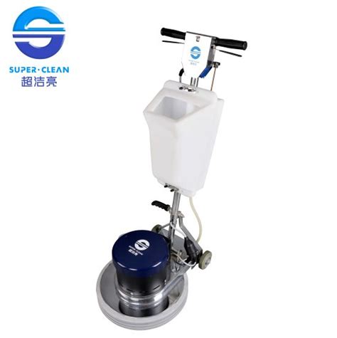 Parts Of Floor Polisher And Their Functions Viewfloor Co