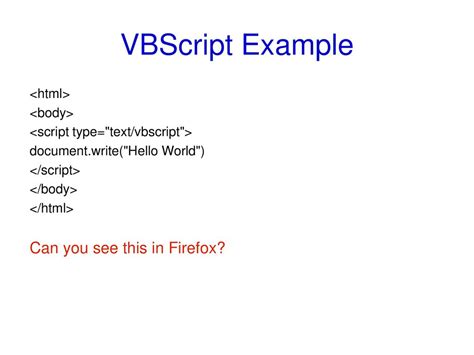 Cscd 303 Essential Computer Security Fall Ppt Download