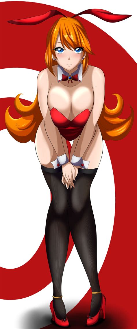 Mona Warioware Danbooru