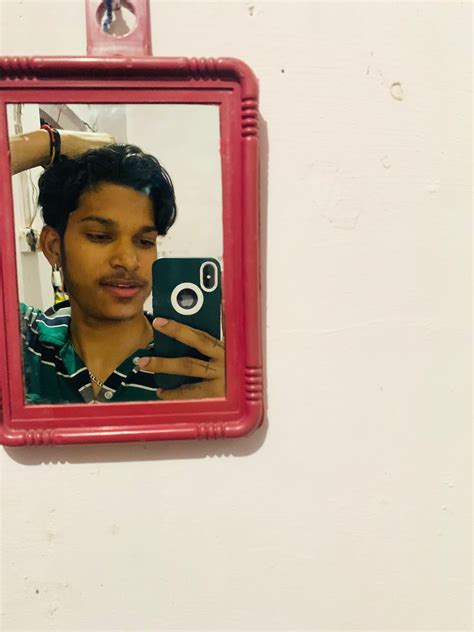 Ishant Kumar On Linkedin Ishant Kumar