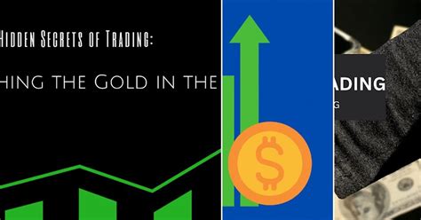 List Trading Curated By Moneydigital Medium