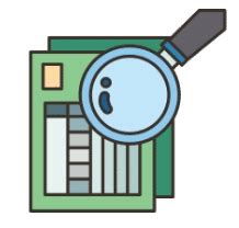 Coverage Testing In Ready Api Naukri Code