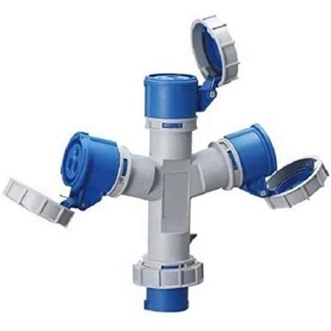 Power N Pack 16a 230v 6h Multiplug Socket Plug Pa05p At 2227 00 Multi Plug Multi Socket