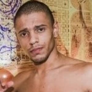 Caio Veyron Facts Bio Career Net Worth Aidwiki