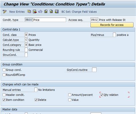 Quantity Conversion In Sales Order SAP Community