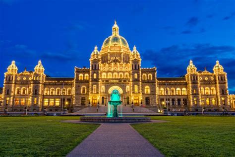 Darryl Hol On Linkedin Hiring