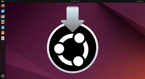 Cómo Instalar Ubuntu En Pocos Pasos